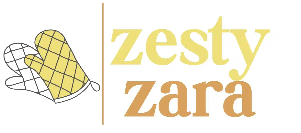 Perfect Delicious Prime Rib with Au Jus and Creamy Horseradish